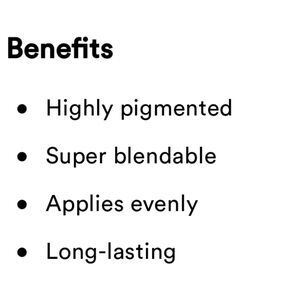 Colourpop | Makeup | Colourpop Smoke N Roses Pressed Powder Palette ...